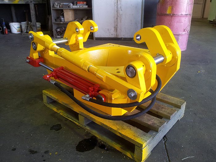 Projects | Condamine Drilling - Irrigation & Water Engineering