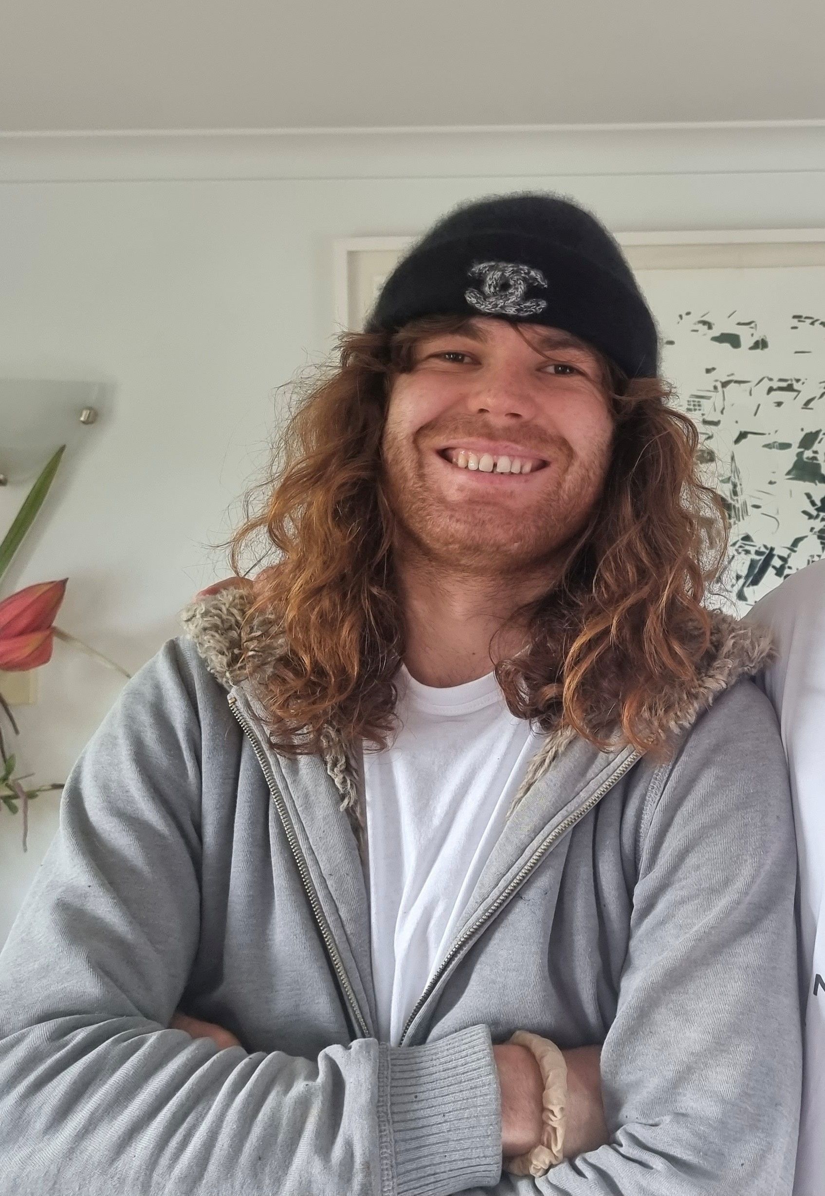 Cloudy Bay Funeral Services | Funeral Services