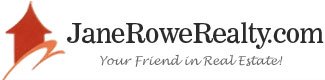 Jane Rowe Realty