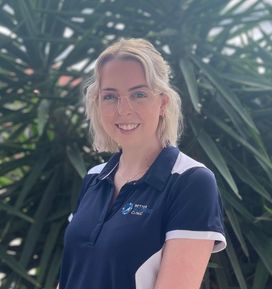 About Us | Our Team | Better Movement Clinic | Toowoomba & Dalby