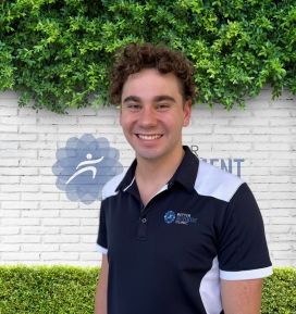 Meet Our Team | About Us | Better Movement Clinic | South East Qld