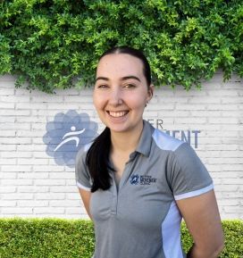 Meet Our Team | About Us | Better Movement Clinic | South East Qld