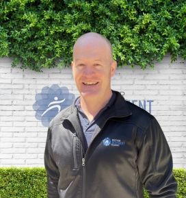 Meet Our Team | About Us | Better Movement Clinic | South East Qld