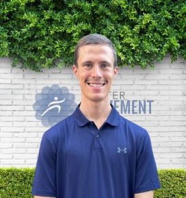 Meet Our Team | About Us | Better Movement Clinic | South East Qld