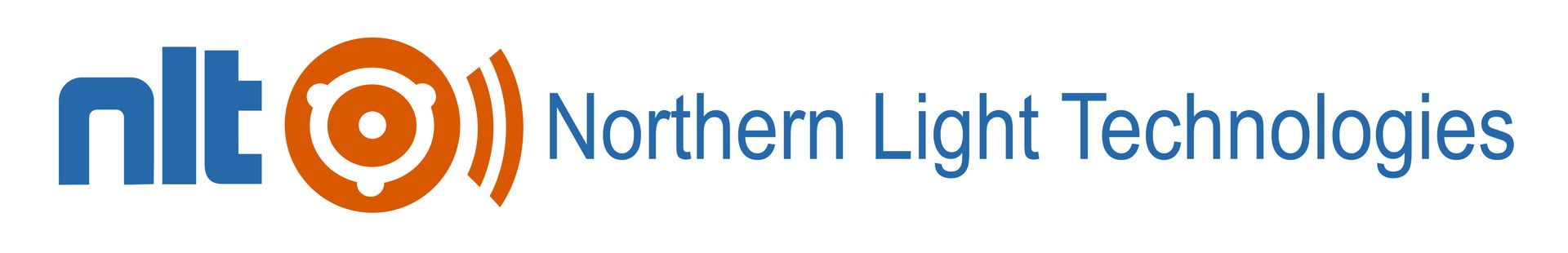 Venta de equipos mineros en Torreón