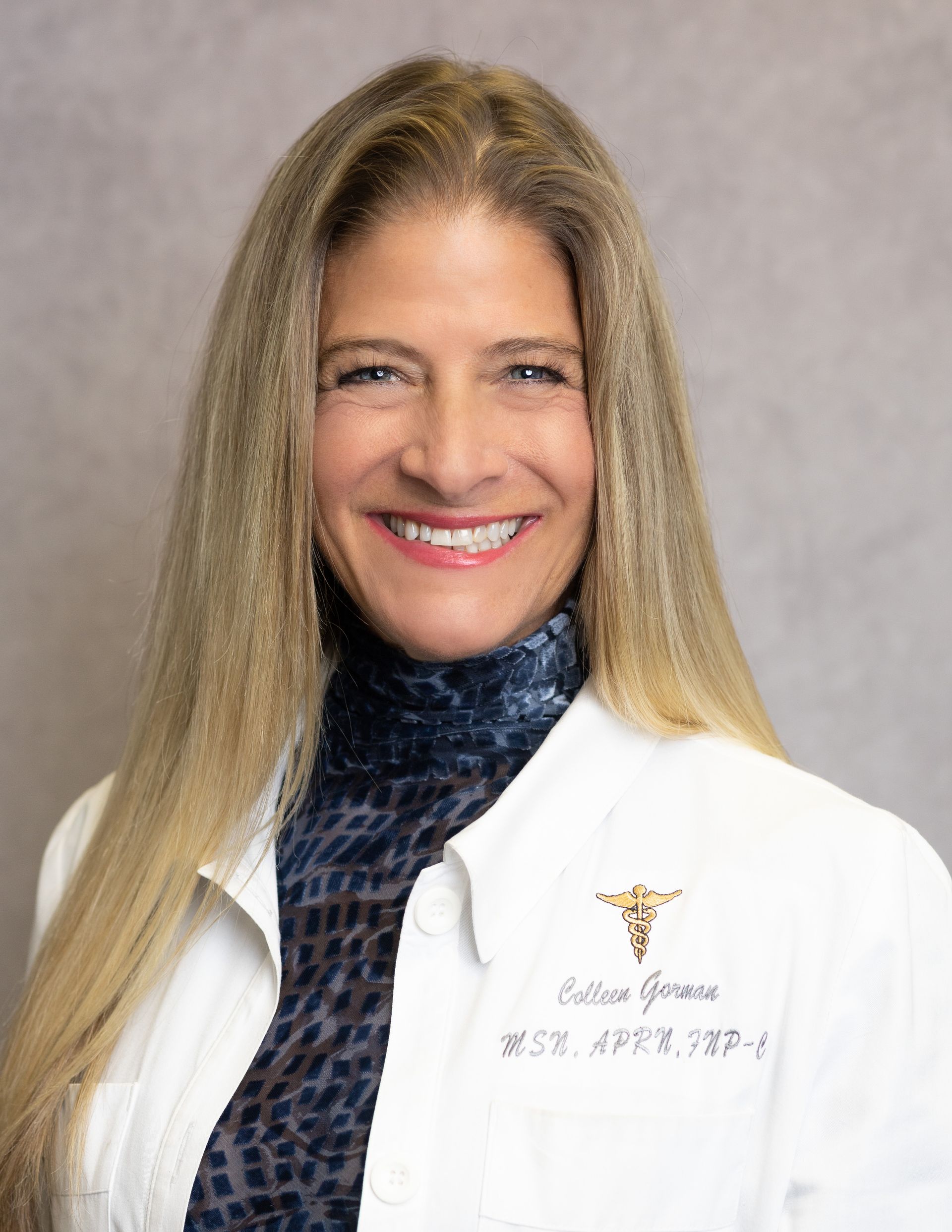 Integrative Mental Health & Wellness Services