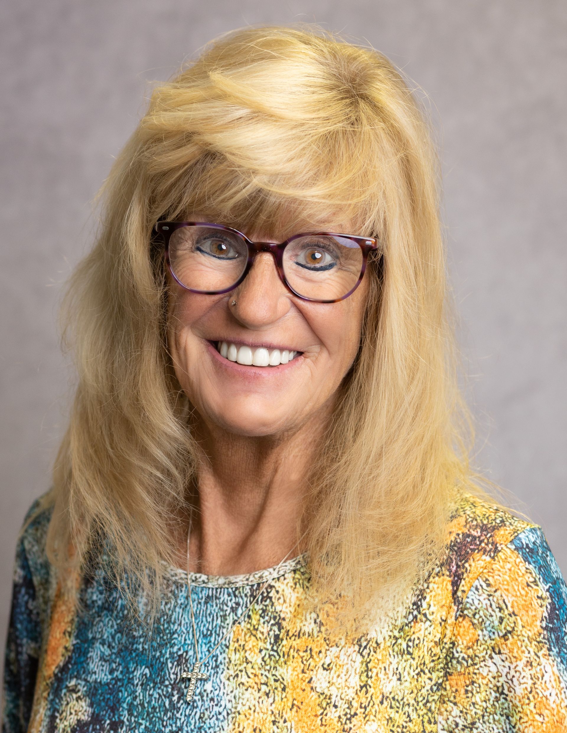 Meet the Team | Integrative Medicine & Psychotherapy