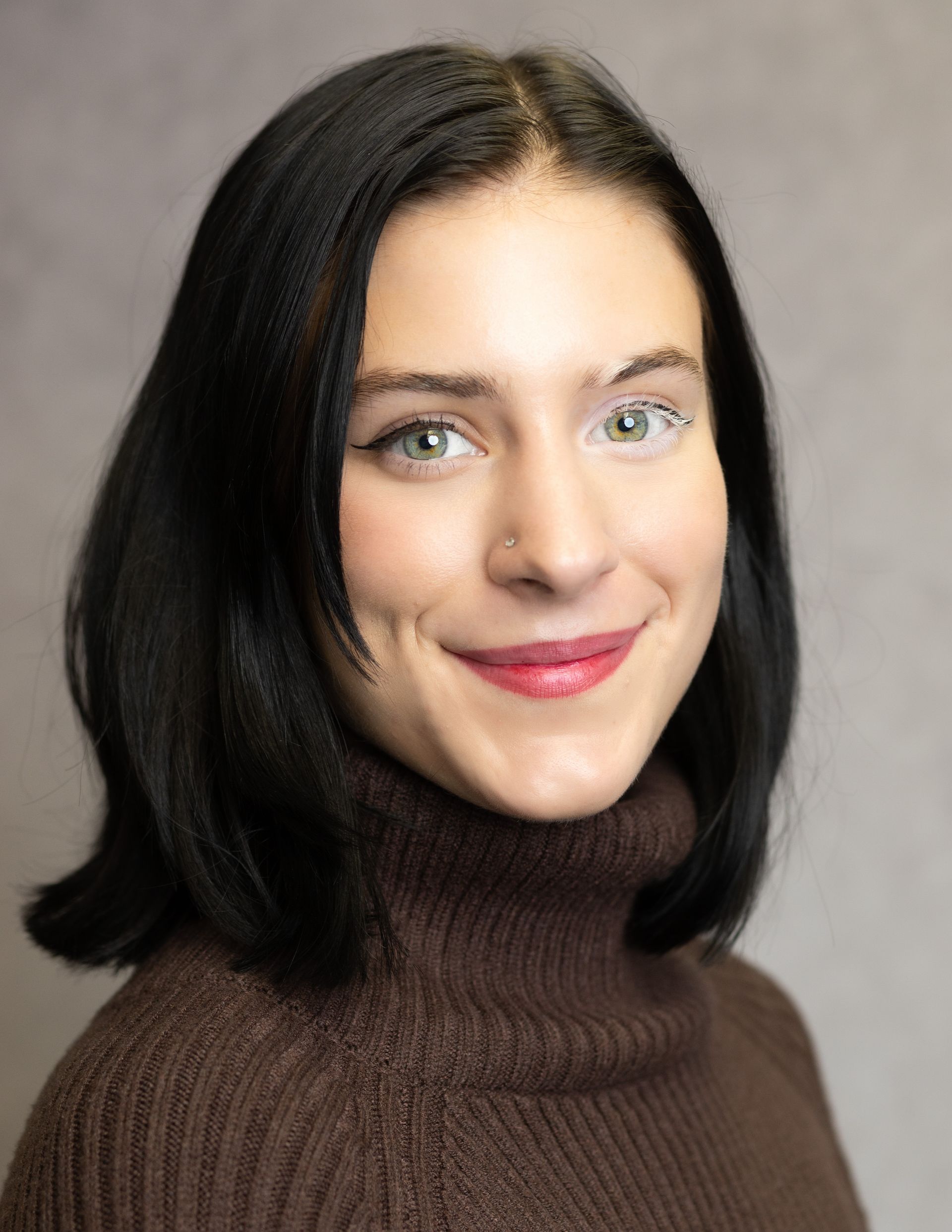 Meet the Team | Integrative Medicine & Psychotherapy