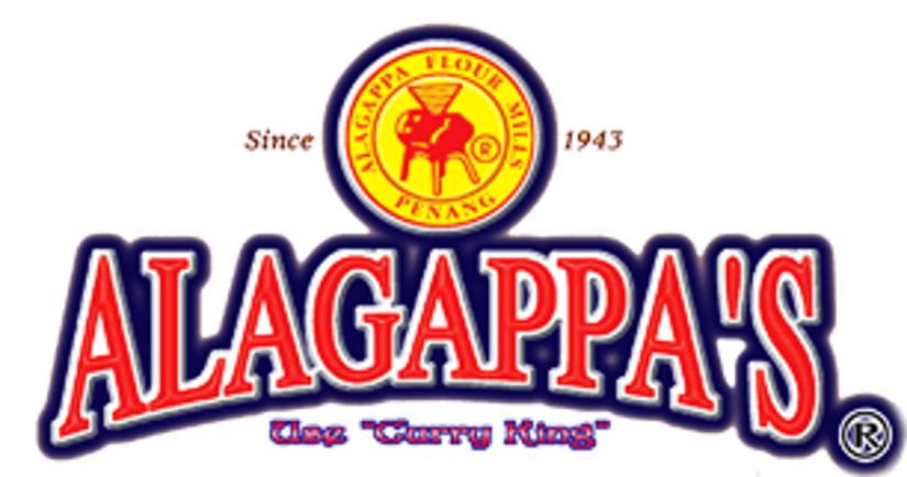 Malaysian Food, Online Grocery and Asian Grocery Store