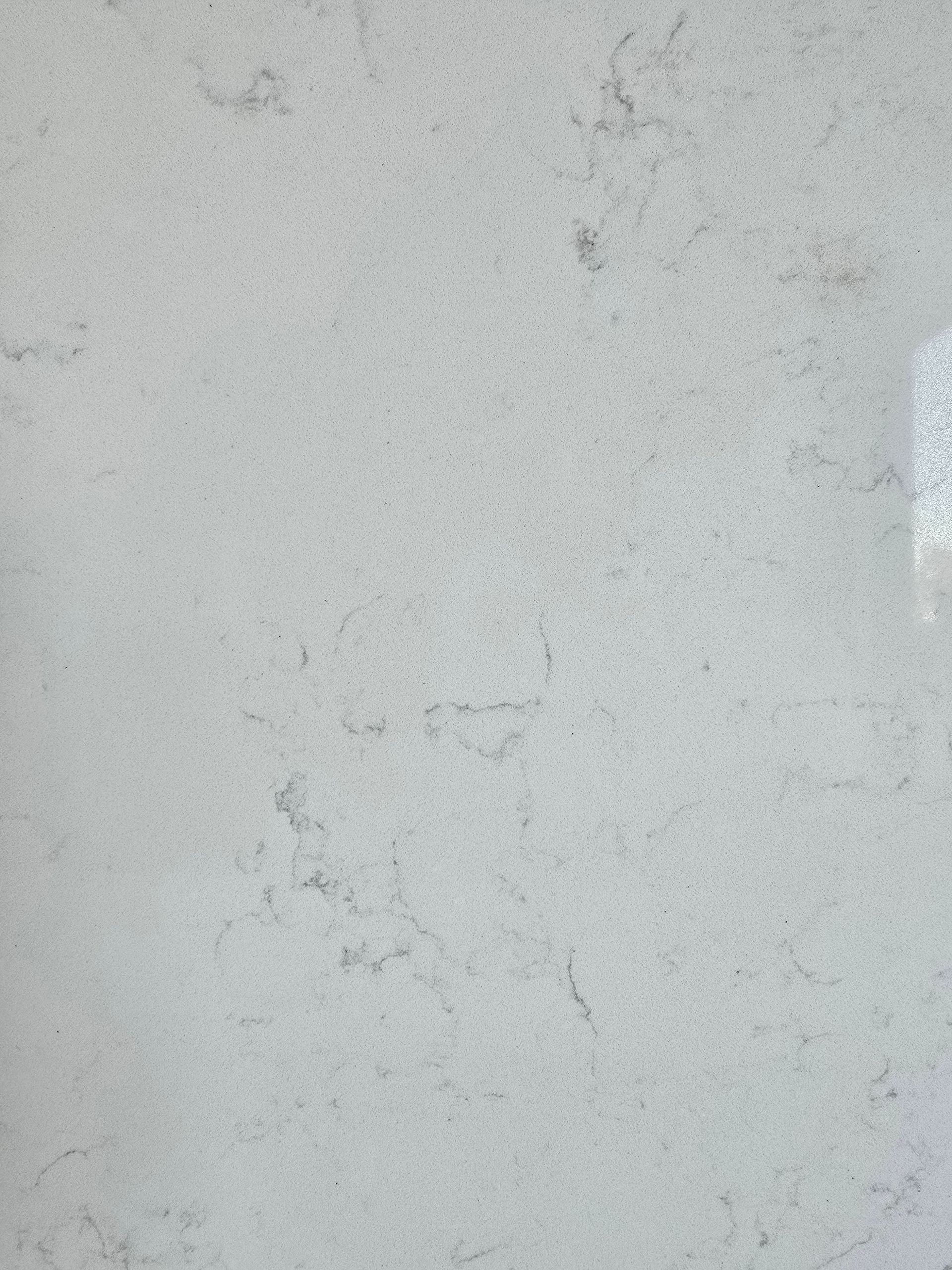 Exotic Slabs | Northwest Arkansas | Tri-City Granite
