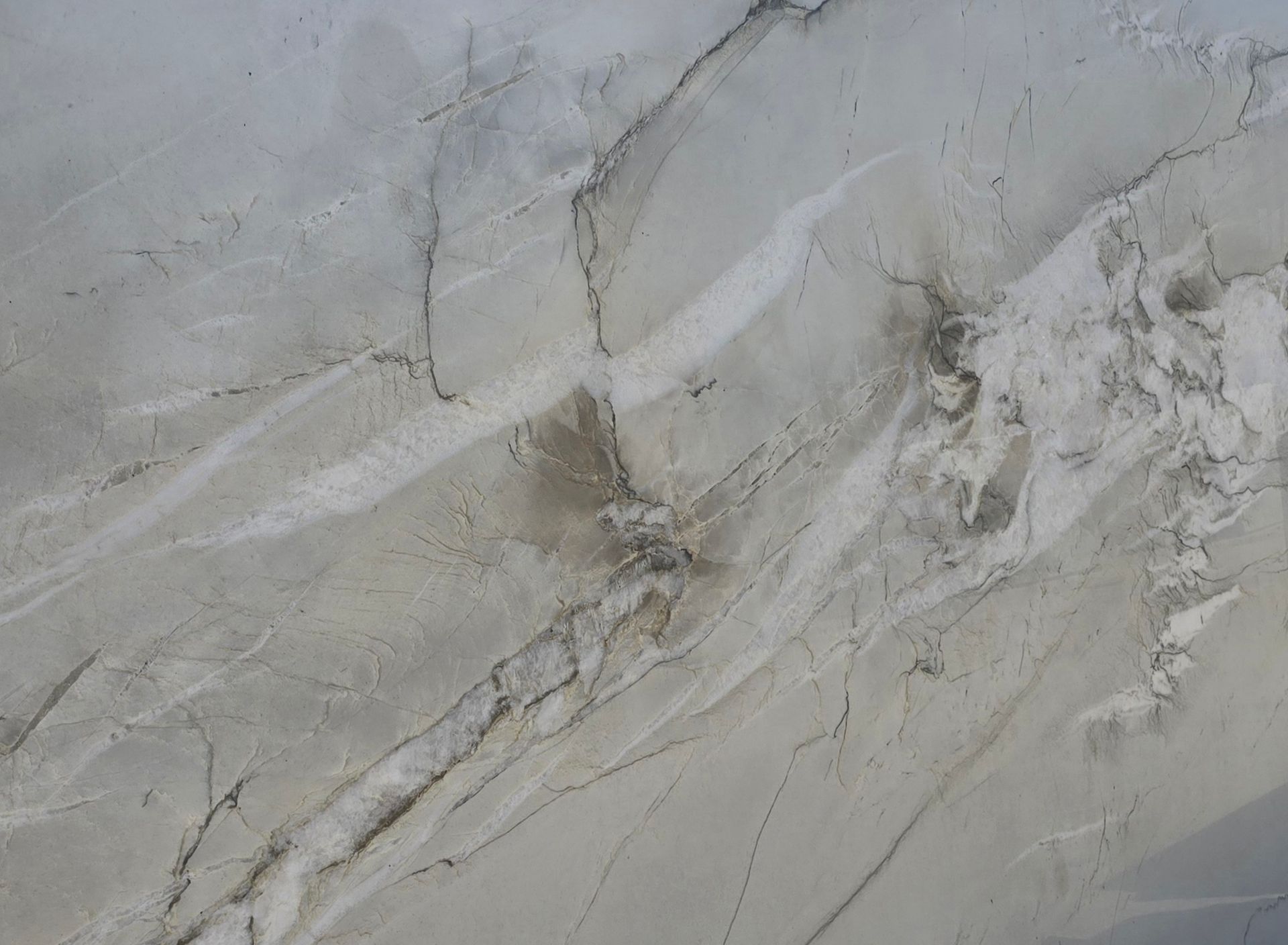 Standard Slabs | Northwest Arkansas | Tri-City Granite