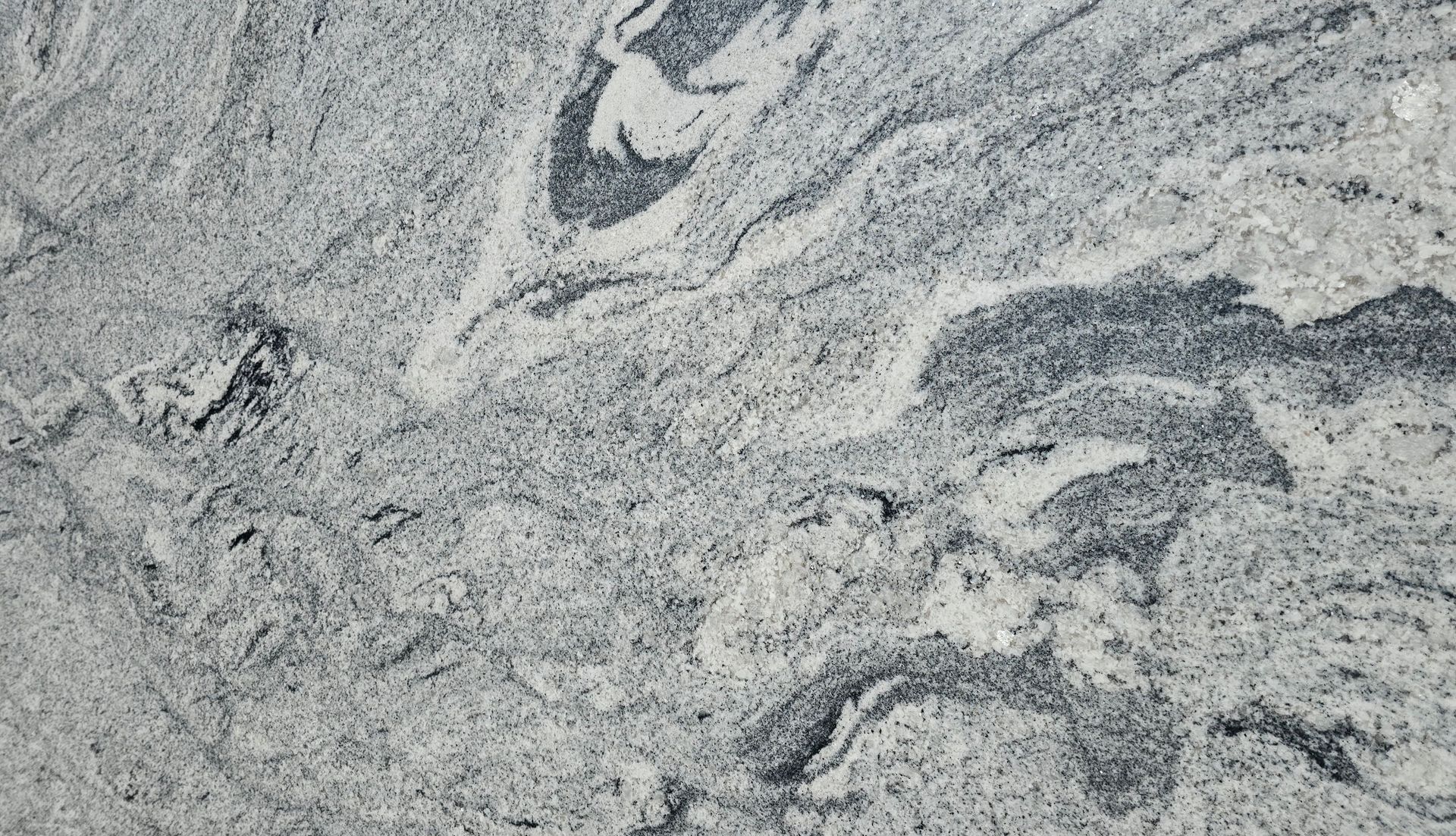 Standard Slabs | Northwest Arkansas | Tri-City Granite