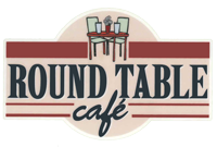 Home [www.roundtable217.com]