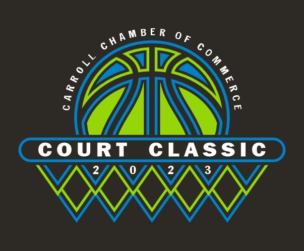 Carroll Chamber of Commerce - Iowa