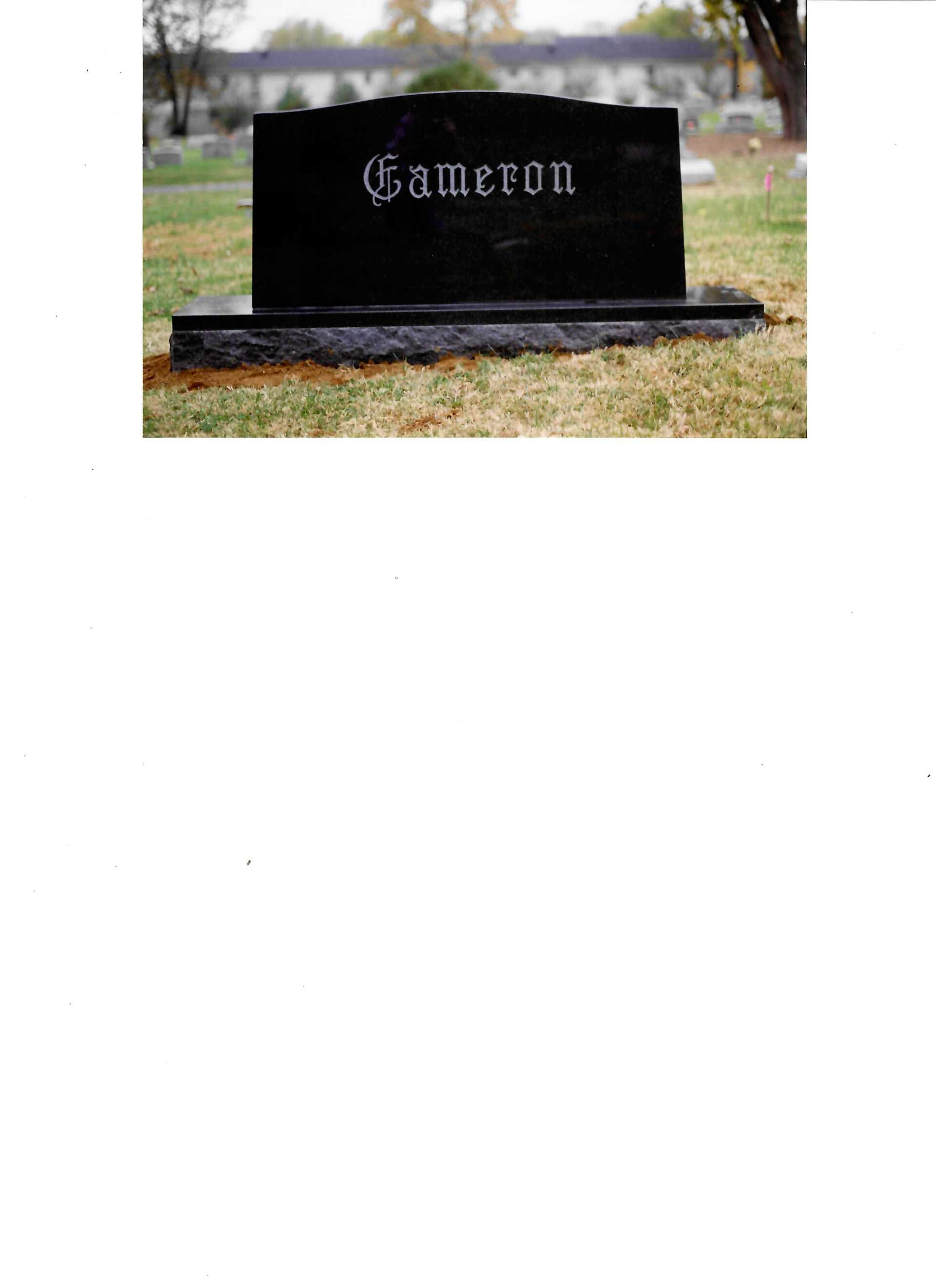 FAQ | Clarksville, TN | Clarksville Memorial Company