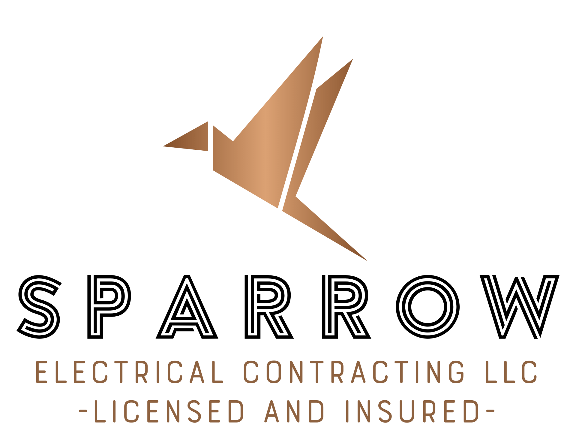 Home [www.sparrowec.com]