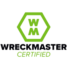 JMF Towing and Recovery - Top Rated Towing Service & Accident Recovery ...