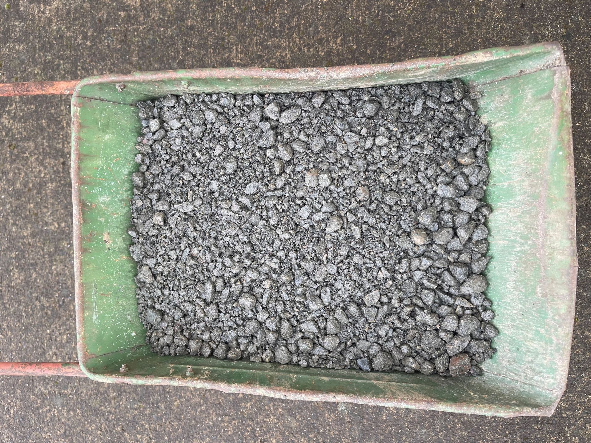 Washington Products | Portland, OR | McFarlane’s Bark