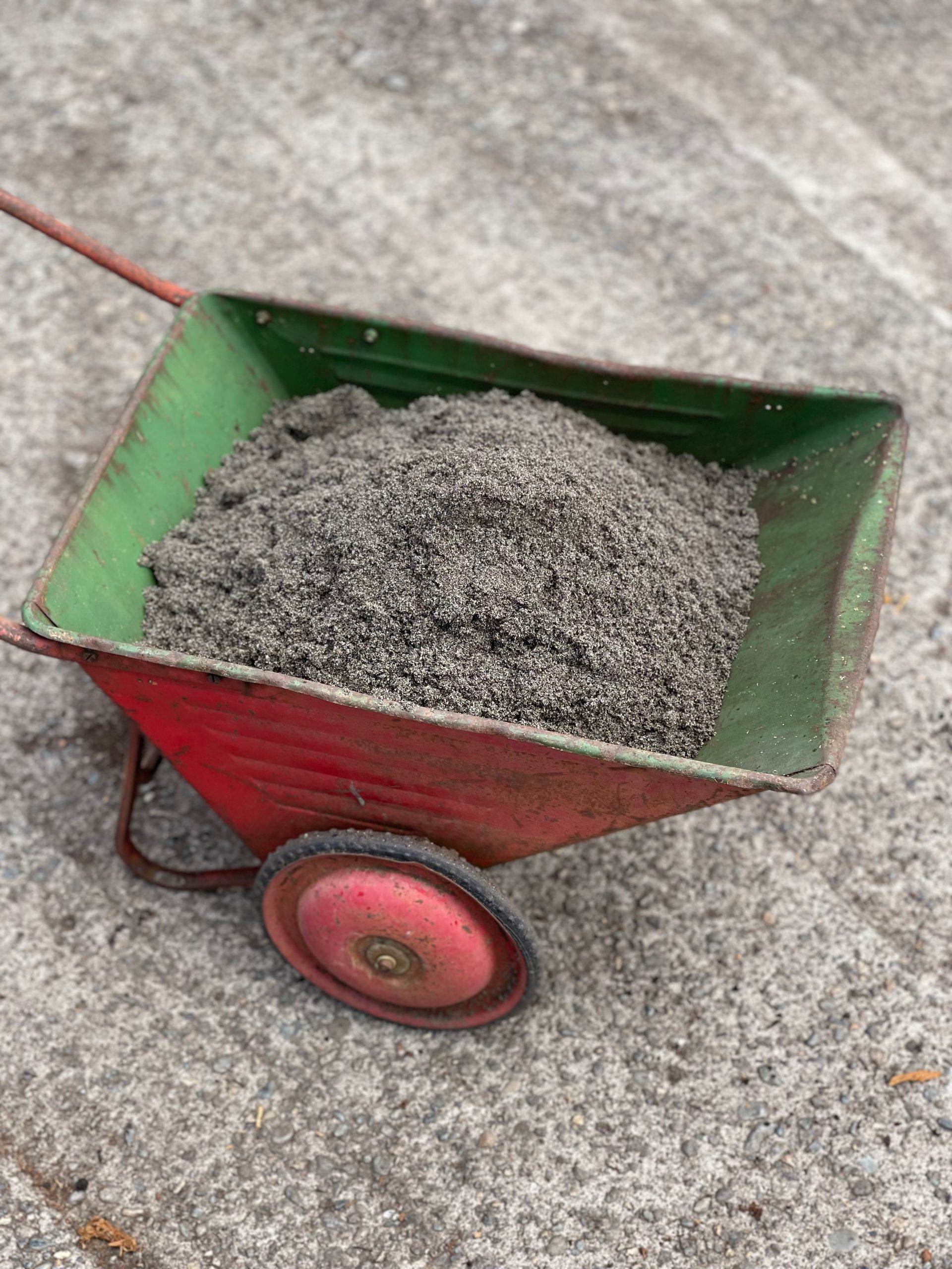 Oregon Products | Portland, OR | McFarlane’s Bark