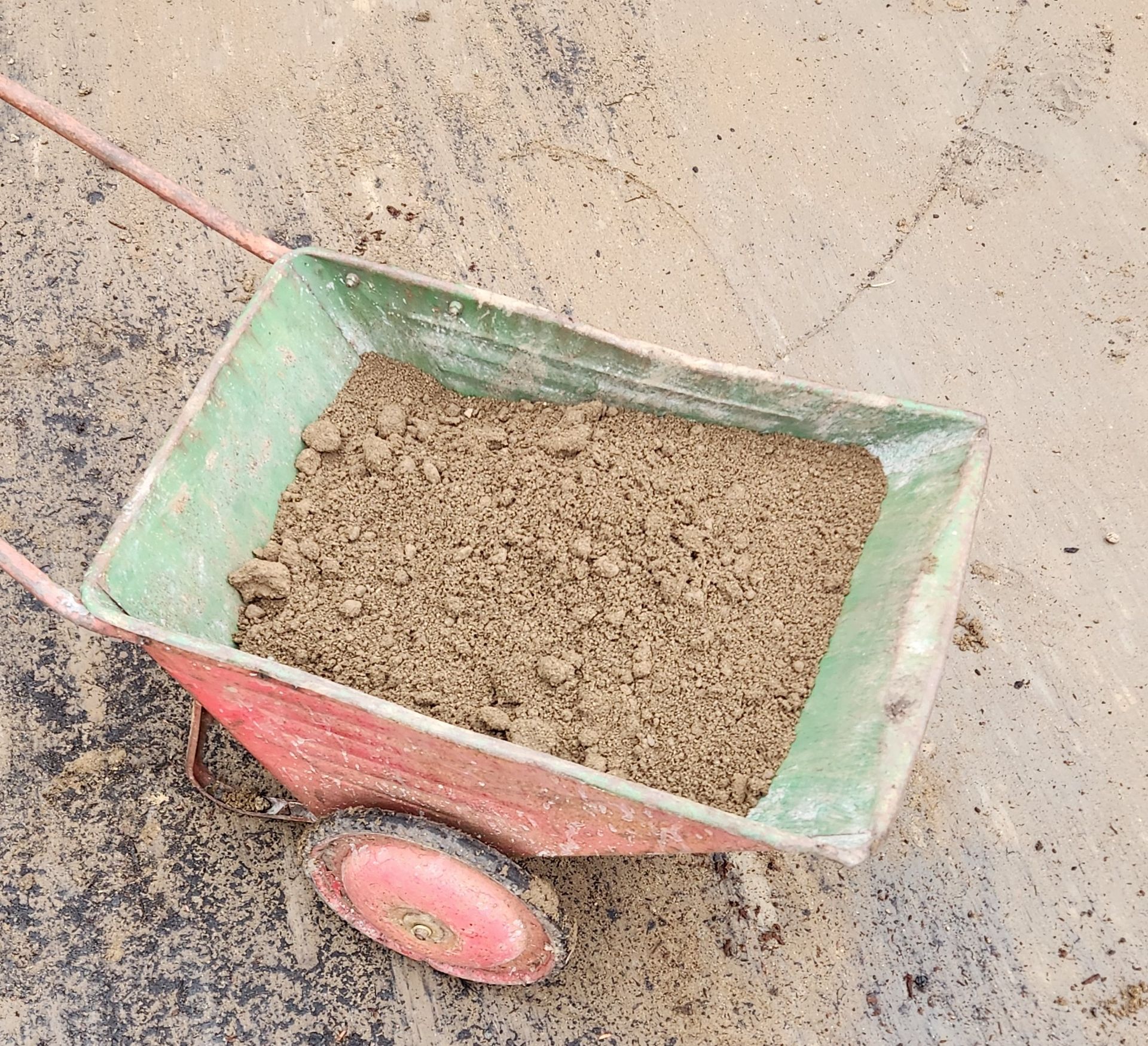 Washington Products | Portland, OR | McFarlane’s Bark