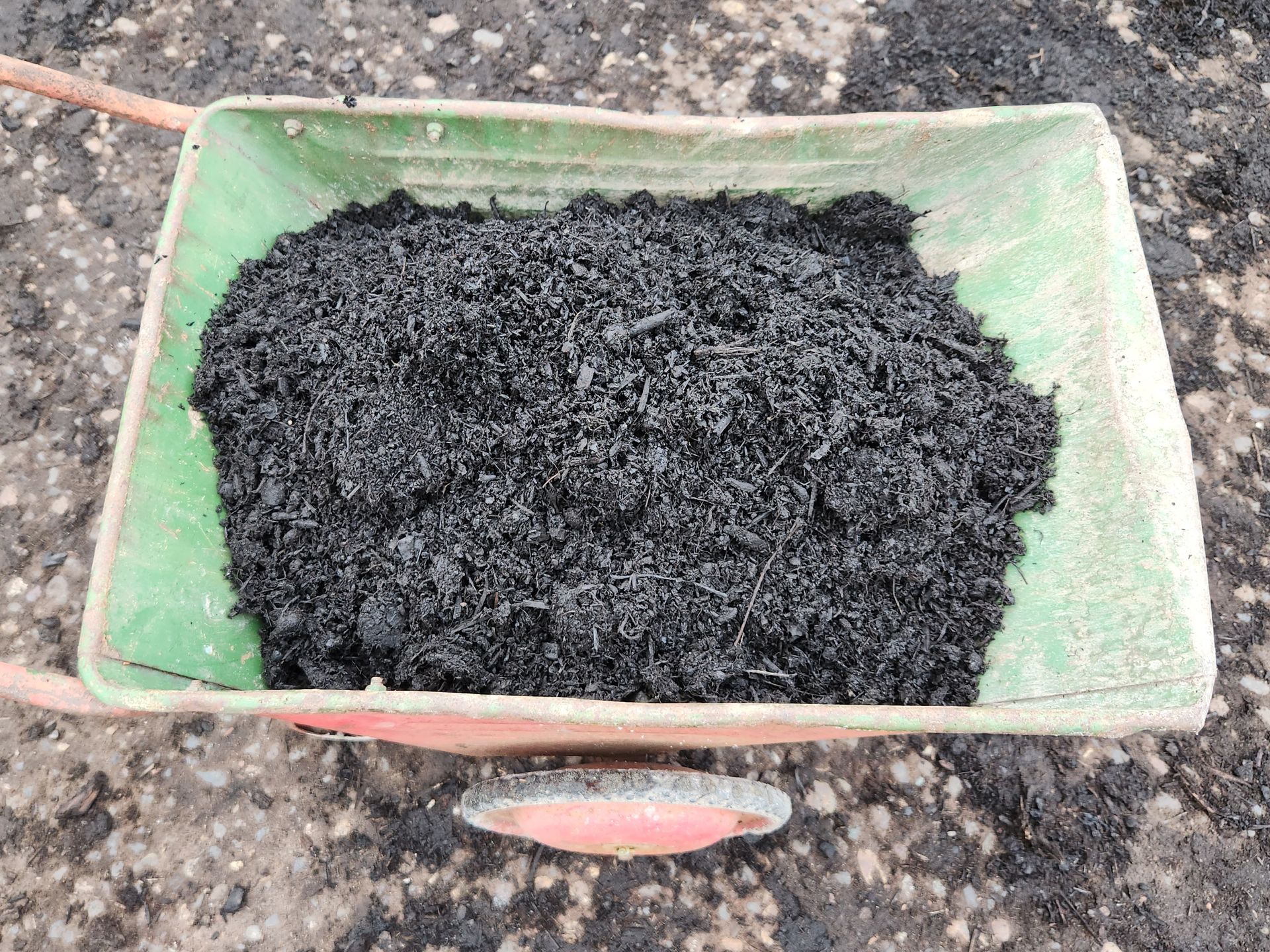 Washington Products | Portland, OR | McFarlane’s Bark