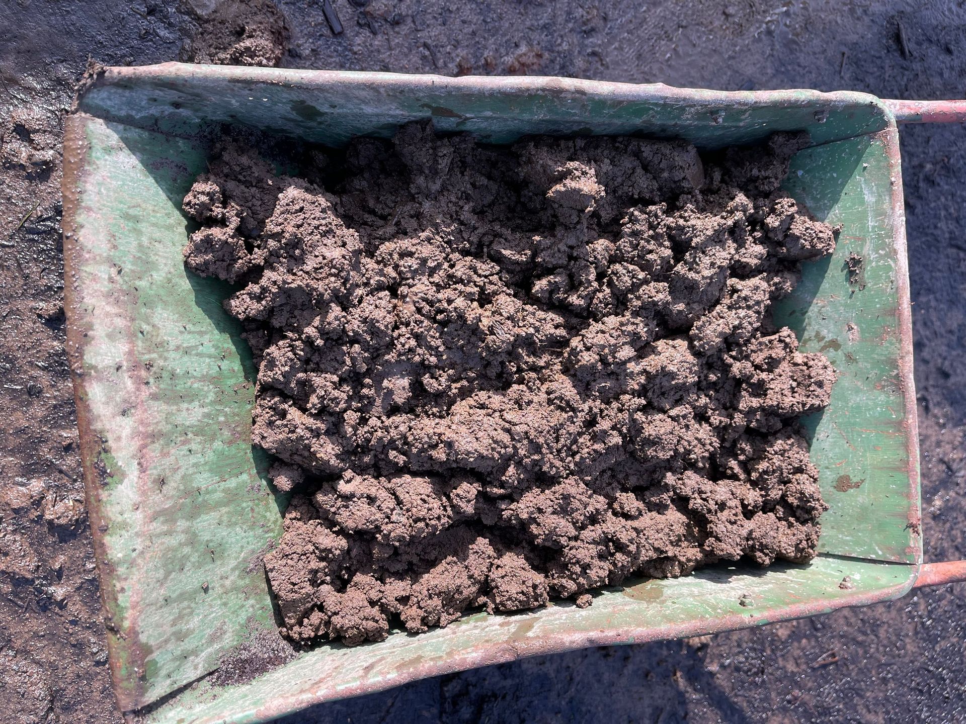 Washington Products | Portland, OR | McFarlane’s Bark