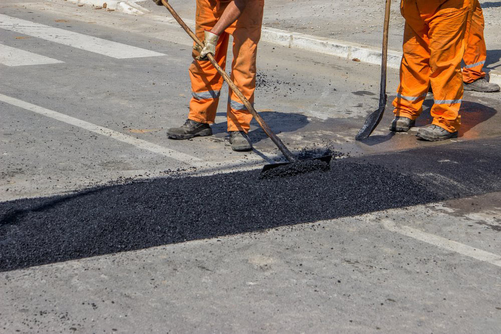 About | MJB Bitumen Services Pty Ltd