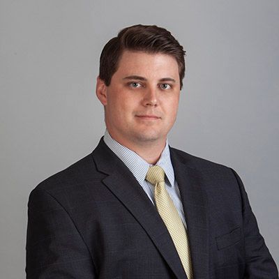 Pennington’s Newest Shareholders