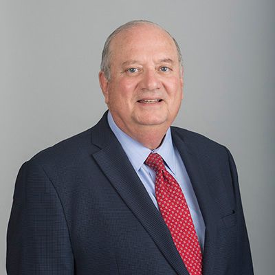 Attorney At Law | Tallahassee, FL | Pennington P.A.