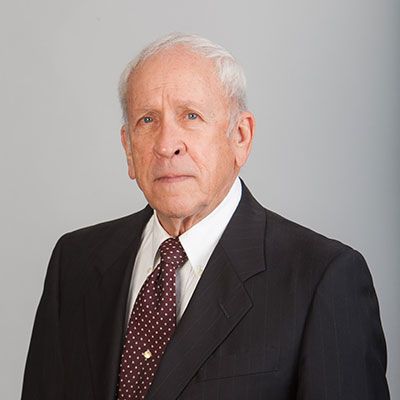 Attorney At Law | Tallahassee, FL | Pennington P.A.