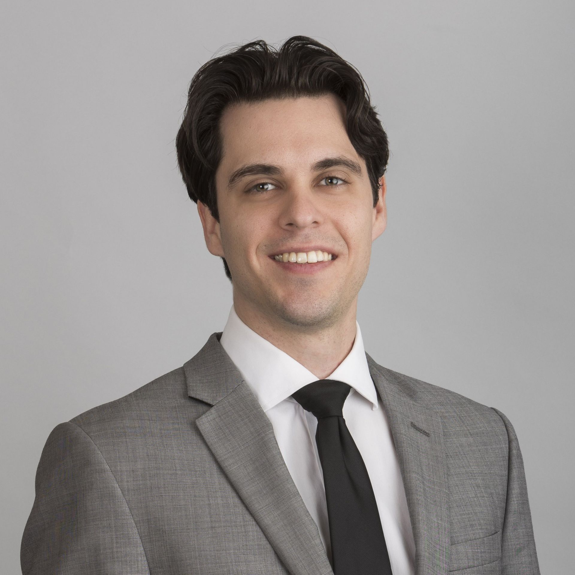 Attorney At Law | Tallahassee, FL | Pennington P.A.