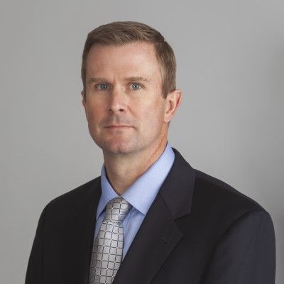 Pennington’s Newest Shareholders