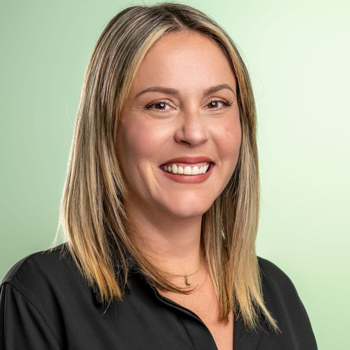 Staff | OneKey® MLS