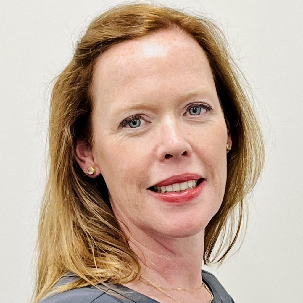 Staff | OneKey® MLS