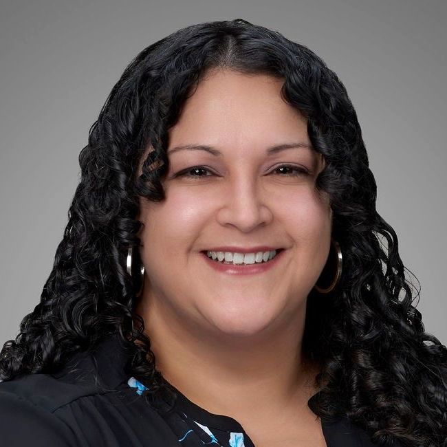 Staff | OneKey® MLS