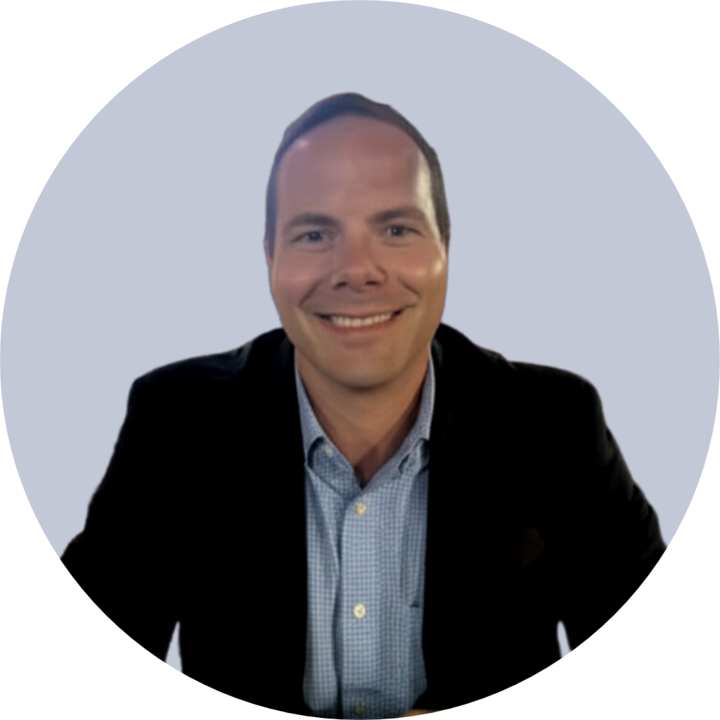 Staff | OneKey® MLS