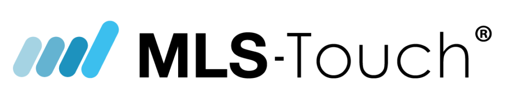 MLS-Touch | OneKey® MLS