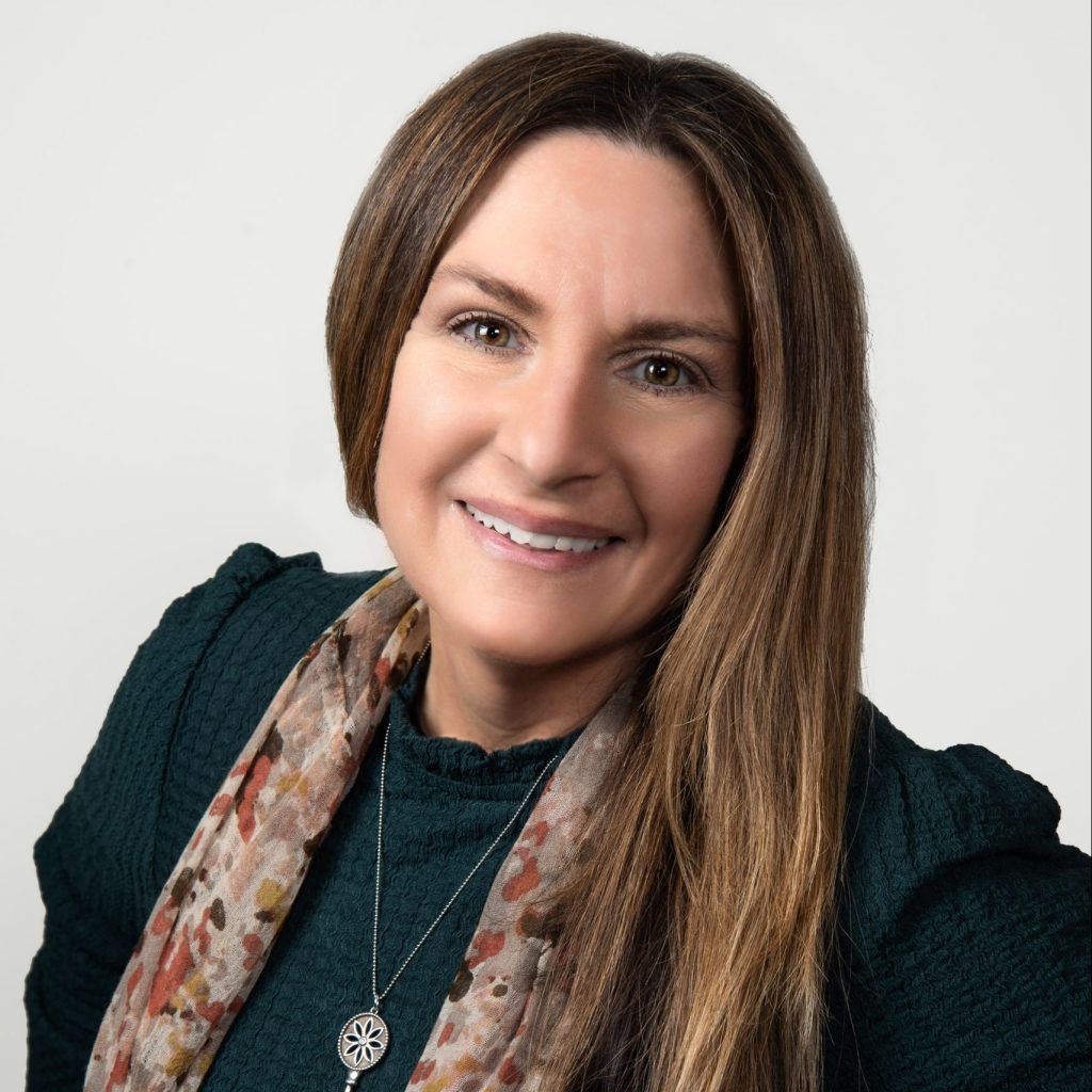 Staff | OneKey® MLS