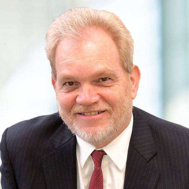 Staff | OneKey® MLS