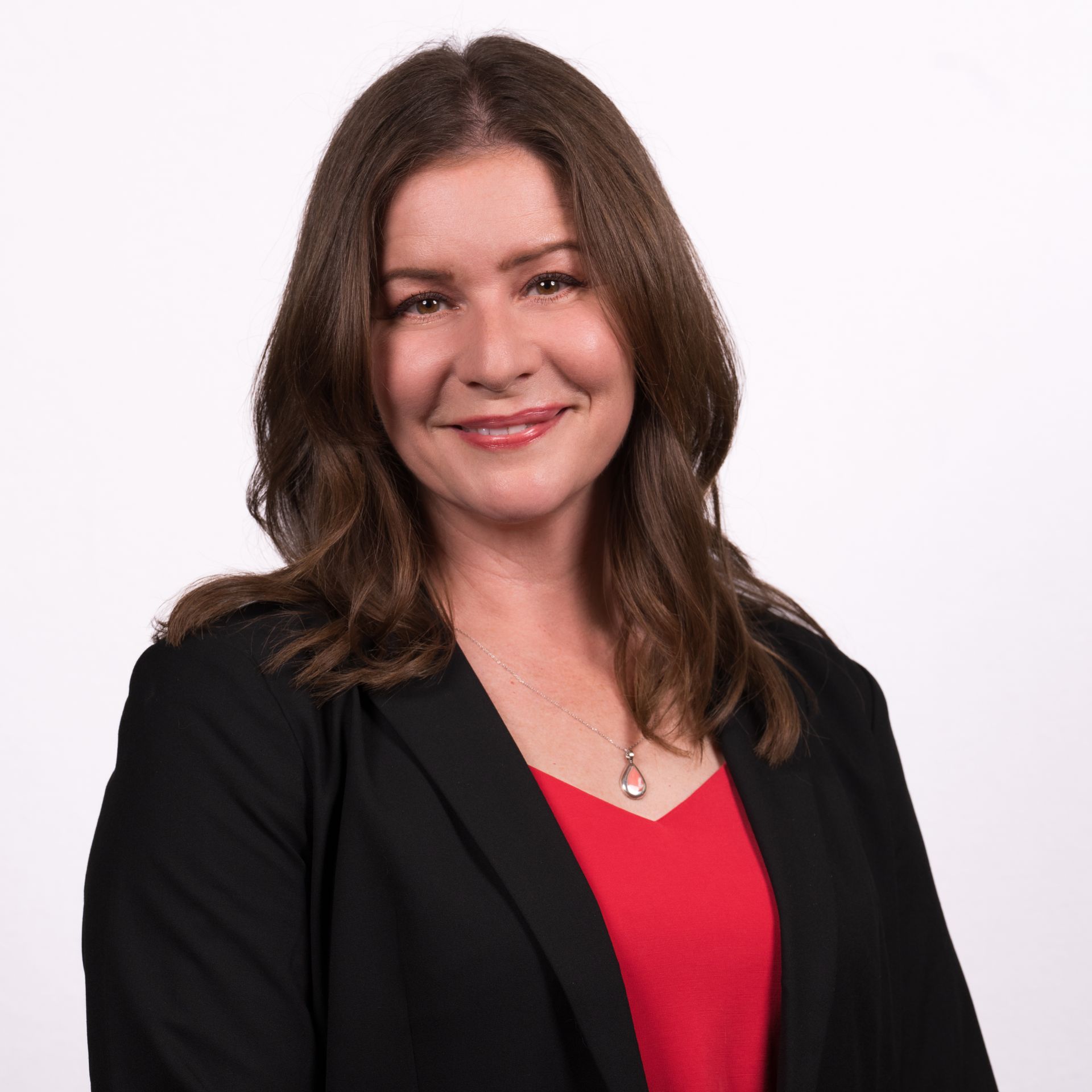 Staff | OneKey® MLS