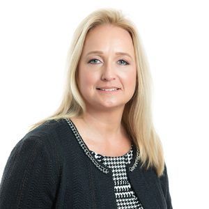 Staff | OneKey® MLS