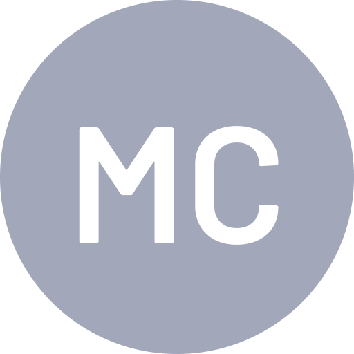 Staff | OneKey® MLS