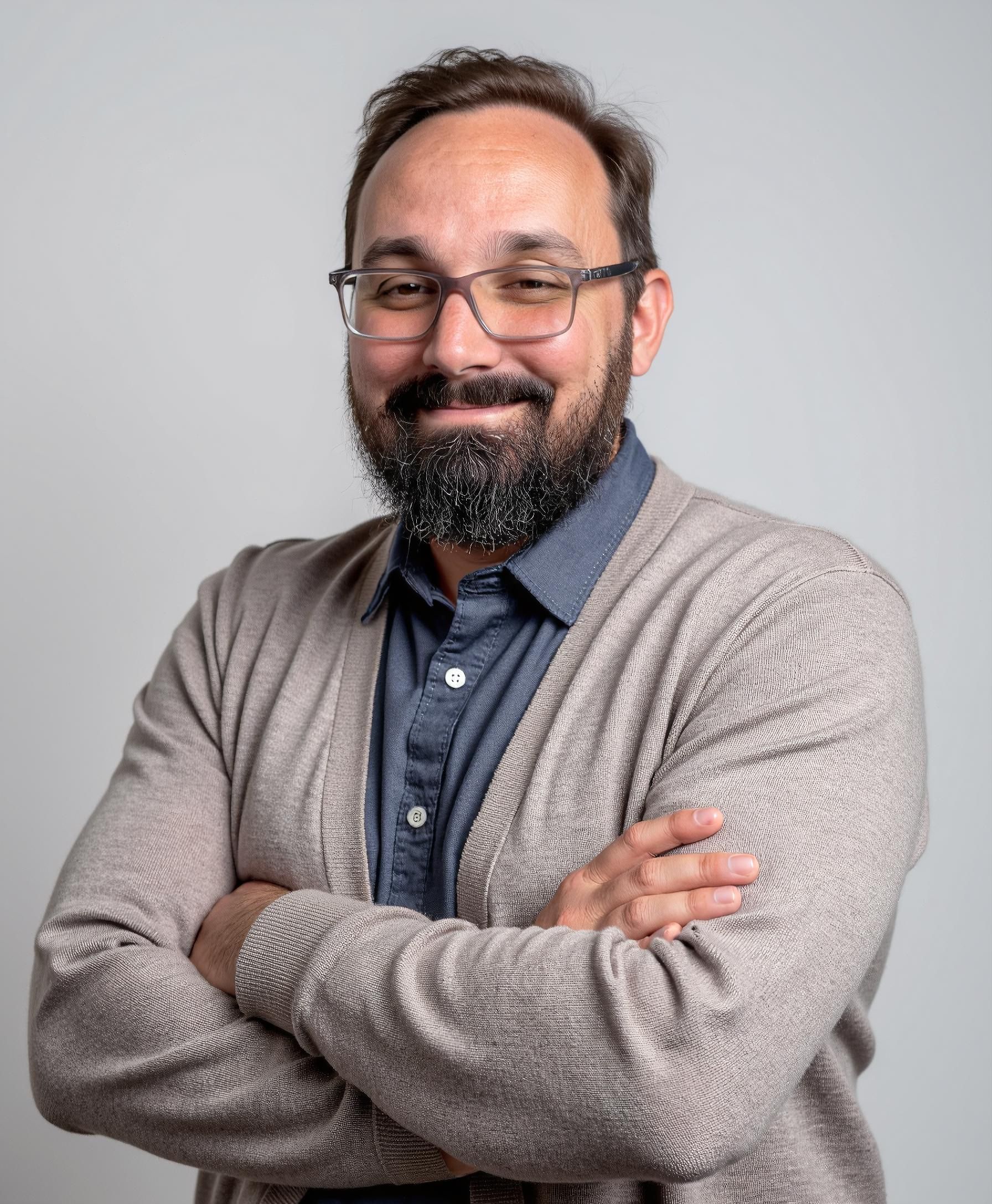 Staff | OneKey® MLS