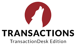 Transaction Desk | OneKey® MLS