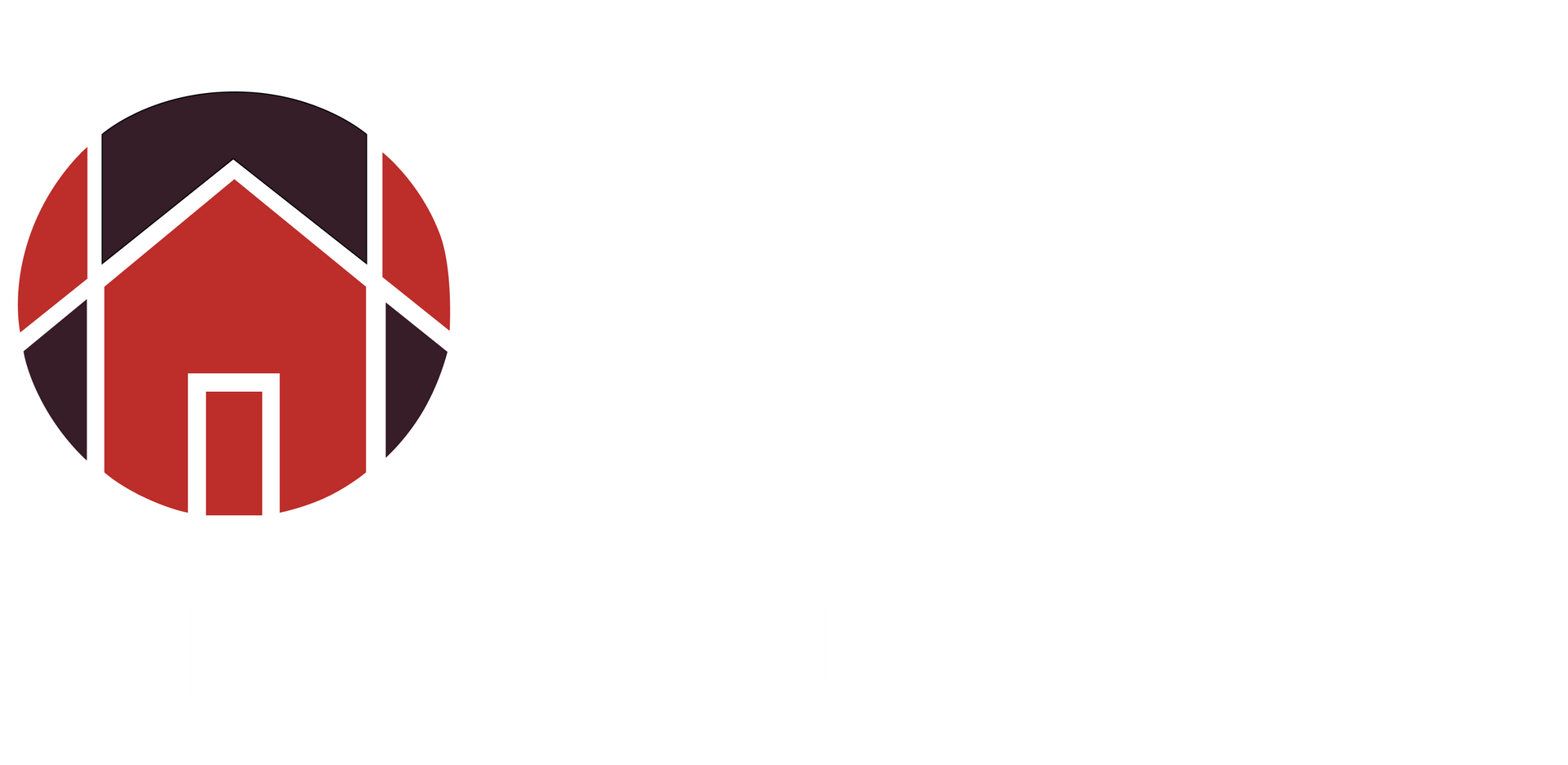BRG Realty in Silicon Valley