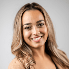 BRG Realty | About Us - Meet Our Leadership Team