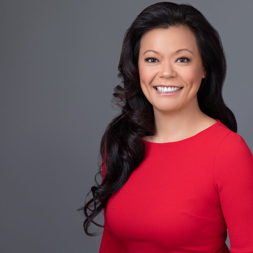 Chieh-Chieh "J.J." Chyan