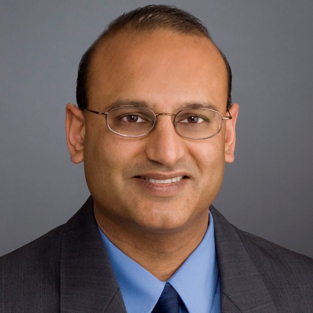 BRG Realty | Find a Realtor in Silicon Valley