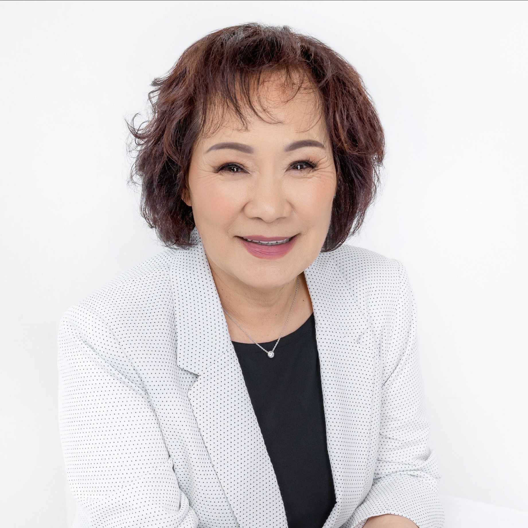 BRG Realty | Find a Realtor in Silicon Valley