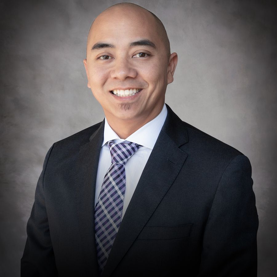 BRG Realty | Find a Realtor in Silicon Valley